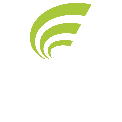 JEN GROUP – JEN Group is a dynamic and diversified company dedicated to ...